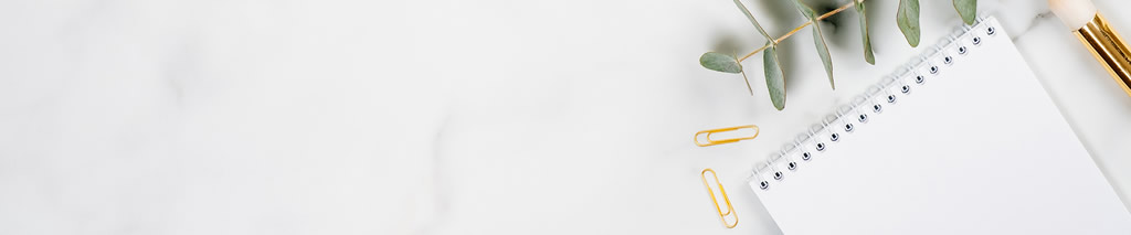 Custom Notepads | Custom Notepad Printing