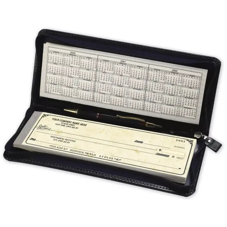 Ticket Stub Holder 25 Great Pay Stub / Paycheck Stub Templates 53200n ...